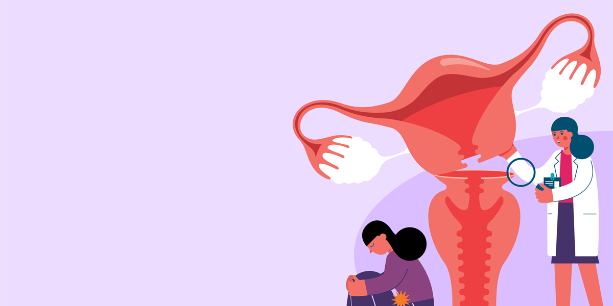 Surgical Options for Fibroids – HealthyWomen – P-HealthX