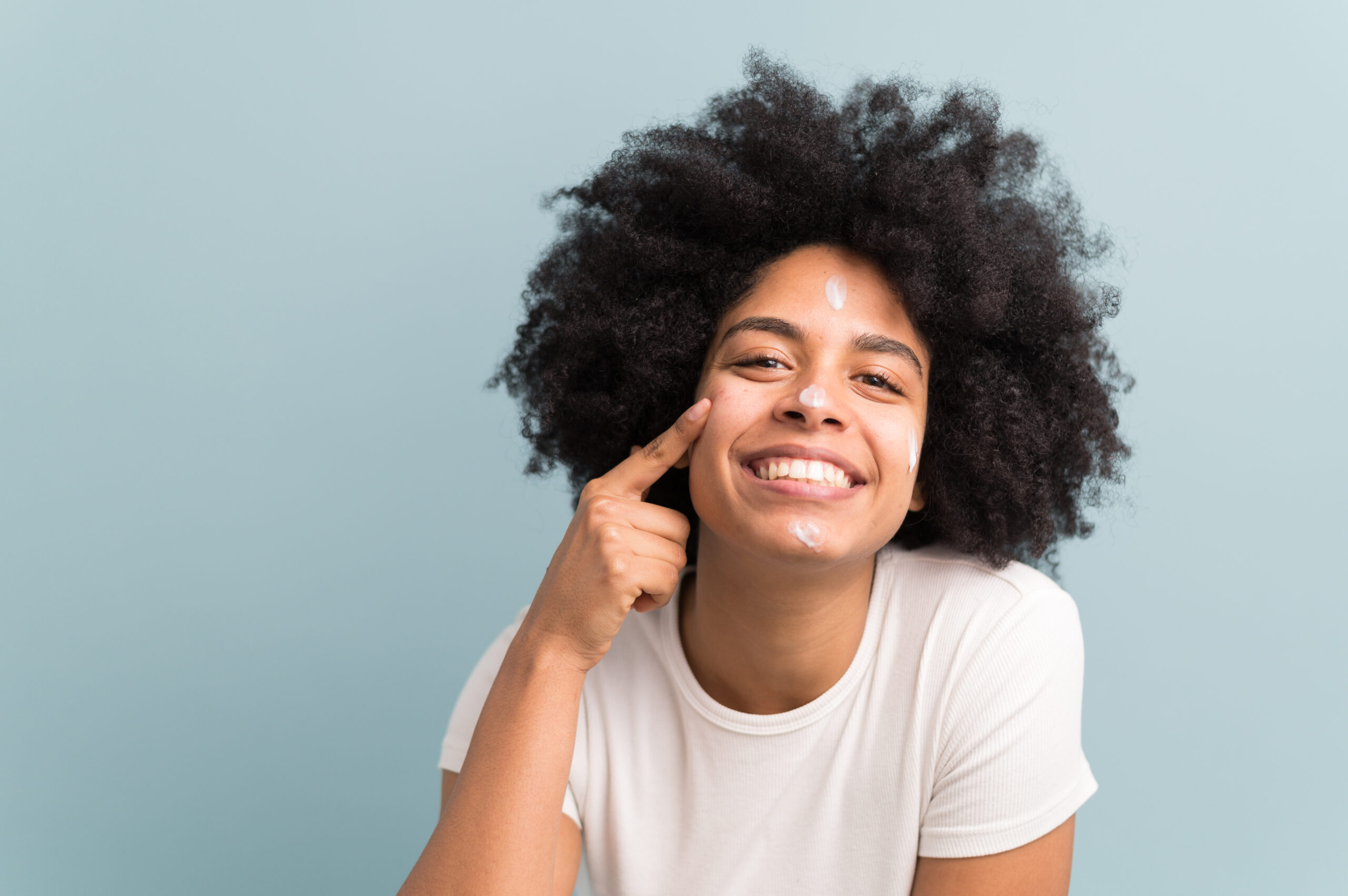 12 Face Moisturizers for Eczema, All NEA-Approved – P-HealthX