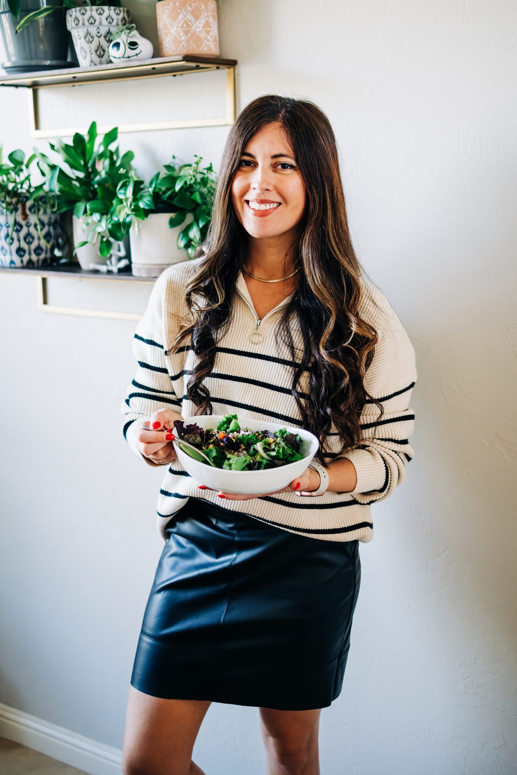 How to calculate and track macros – P-HealthX