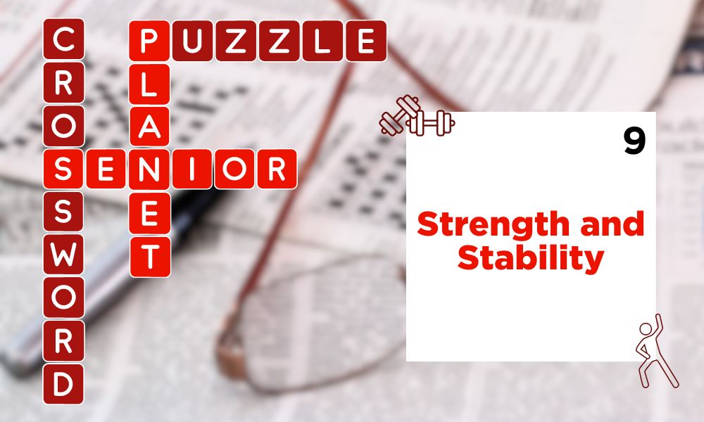 Play February: Strength and Stability – P-HealthX