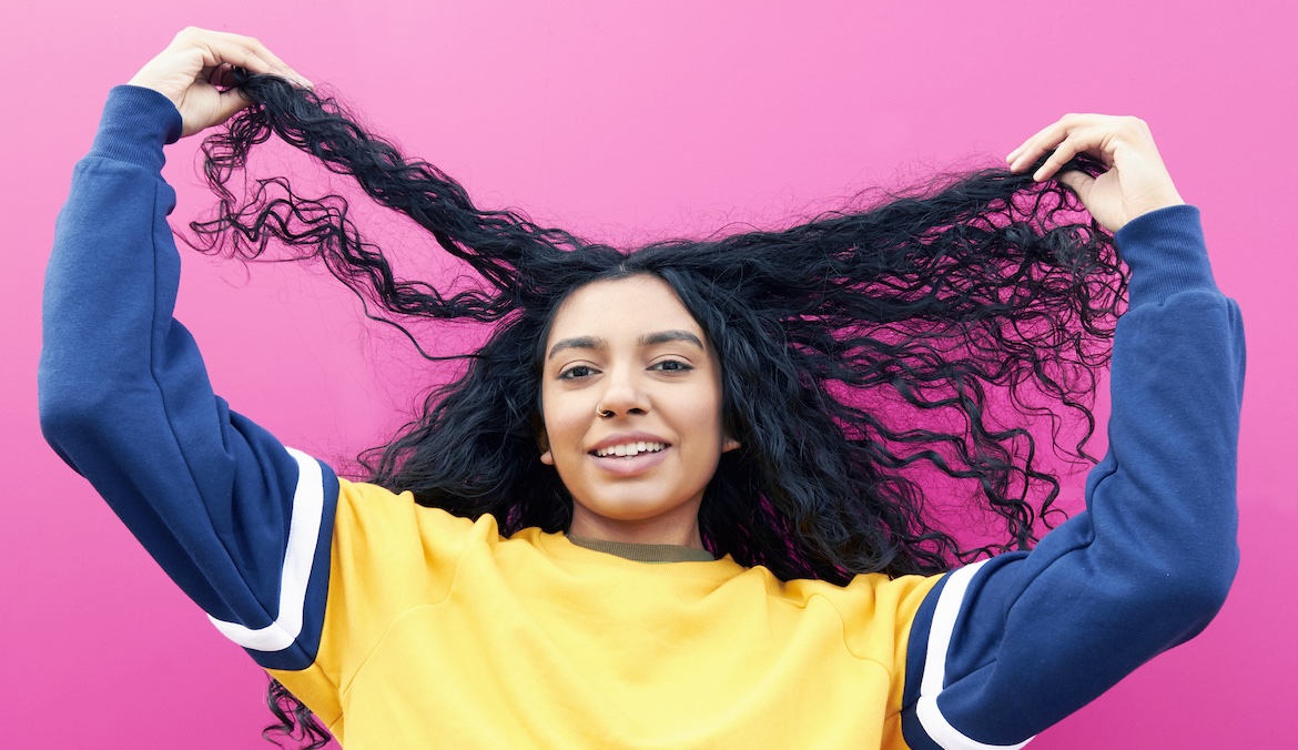 18 Best Hair Masks for Dry Hair, According to Pros in 2024 – P-HealthX