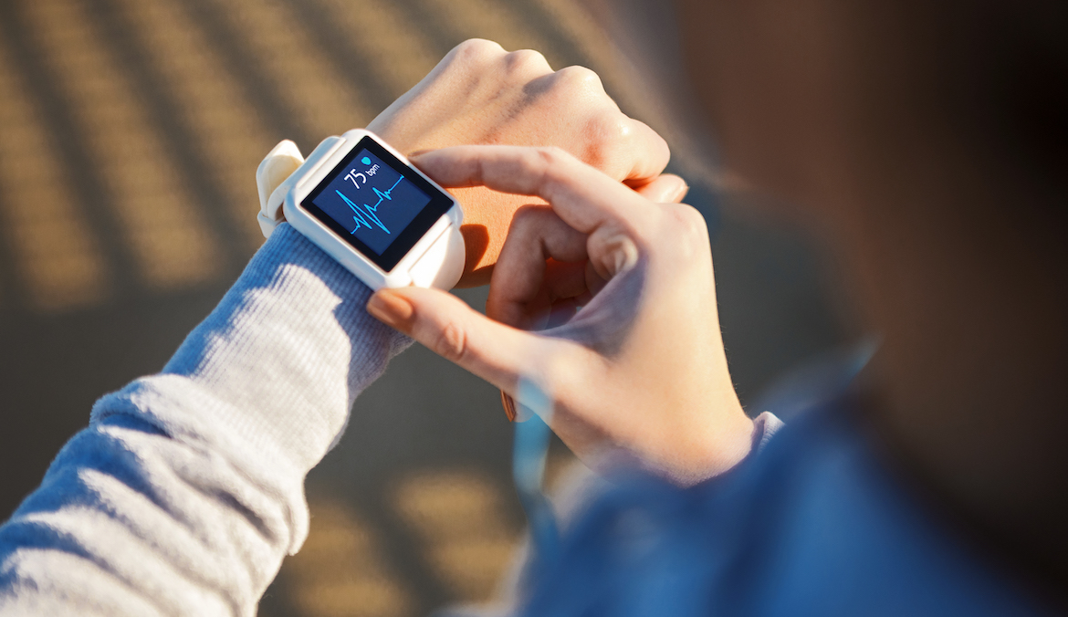 Heart Rate During Heart Attack: Key Changes To Know – P-HealthX