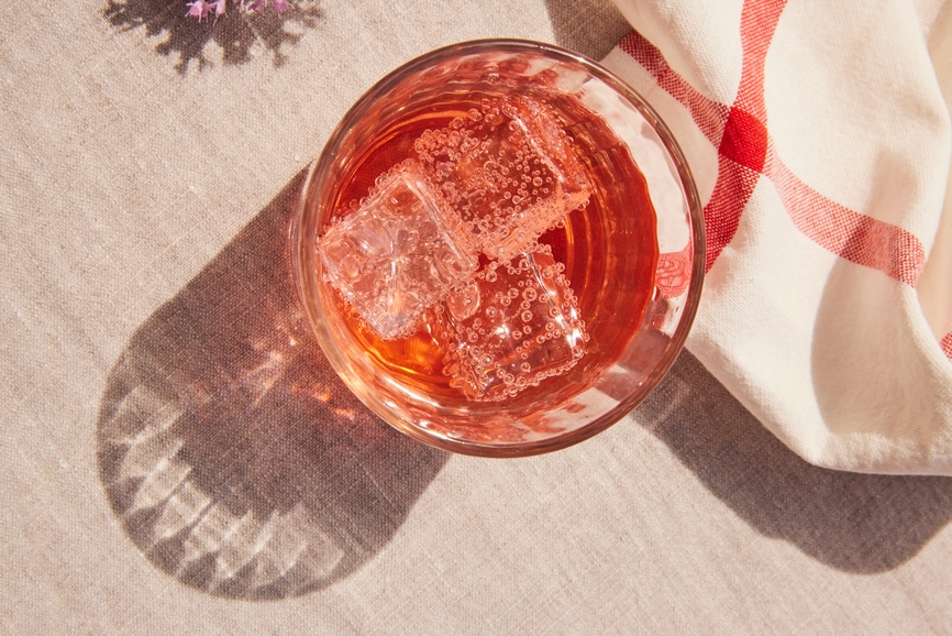 Why Sparkling Water and IBS Don’t Mix for Digestion – P-HealthX