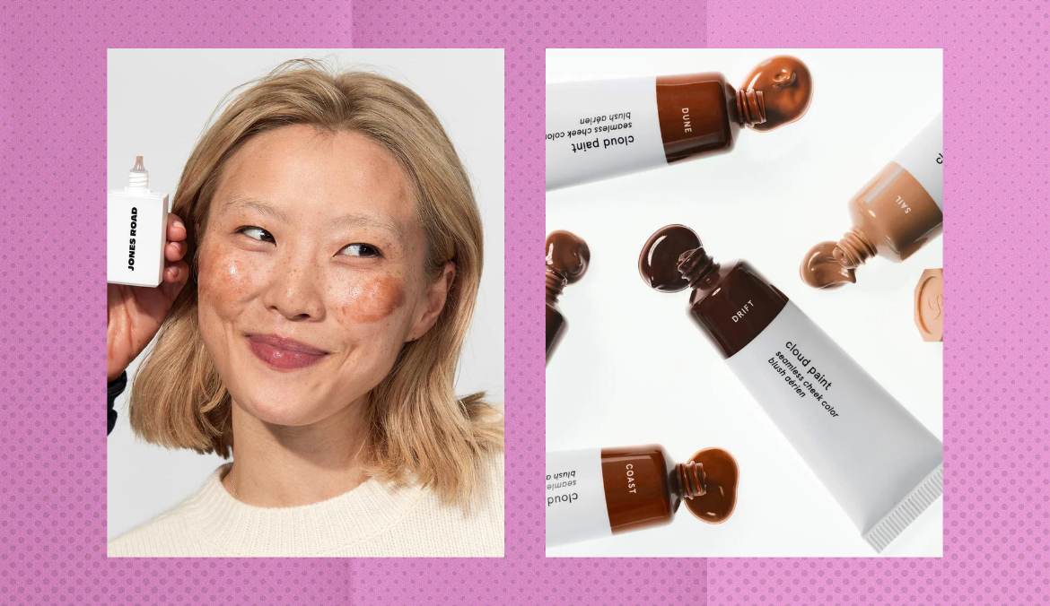 Best Liquid Bronzer: 7 Expert-Recommended Picks for 2024 – P-HealthX