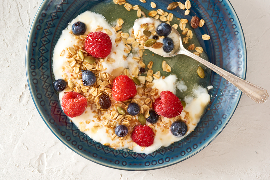 30 Grams of Fiber Cheat Sheet – P-HealthX