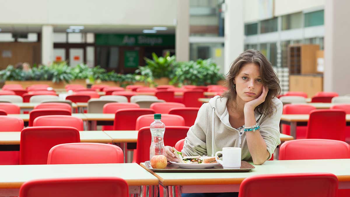 Guest Opinion: Designing A Circular Campus Food Service System – P-HealthX