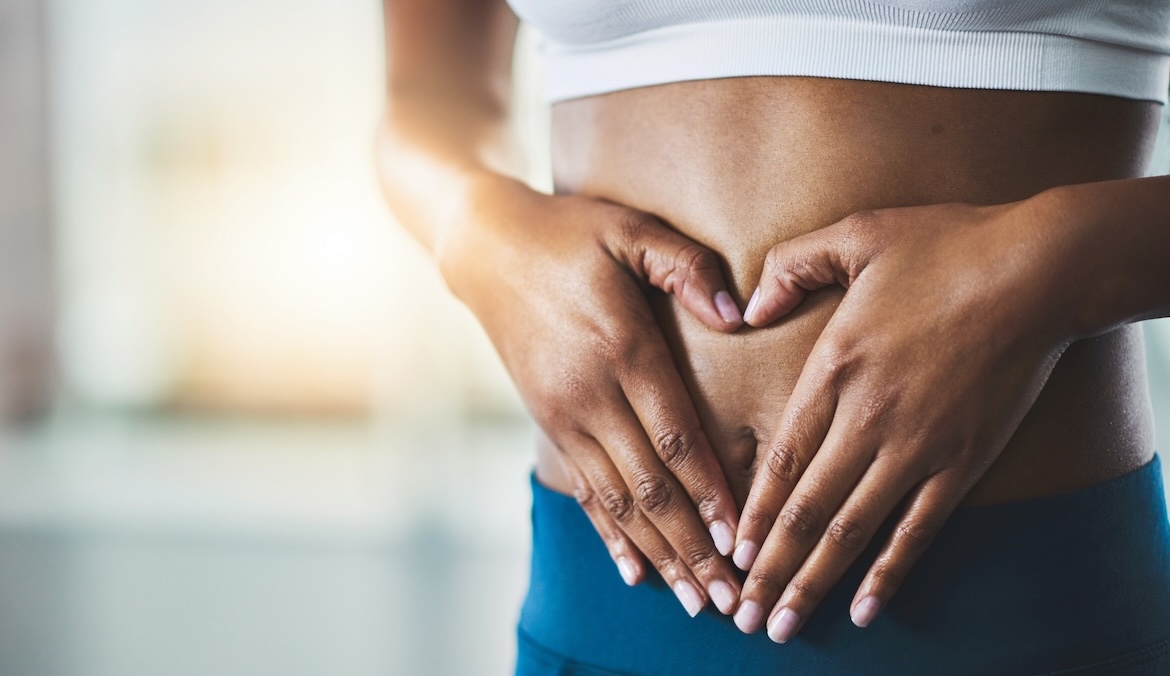 Does a Fast Metabolism Make You Poop More? – P-HealthX