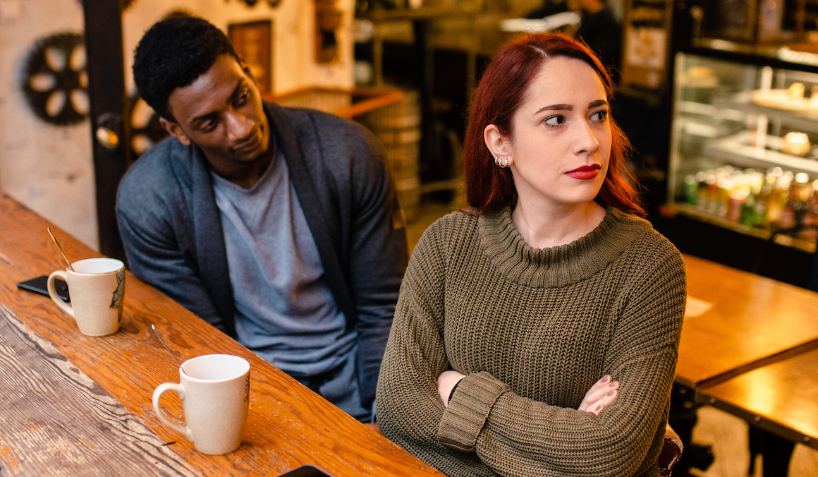 Passive Communication Style—Examples, Definition, and Meaning – P-HealthX