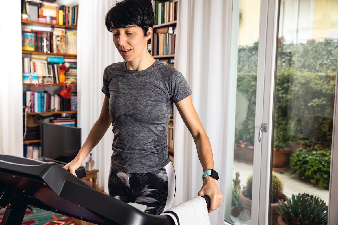 30-30-30 Method: What Is It and Should You Try It? – P-HealthX