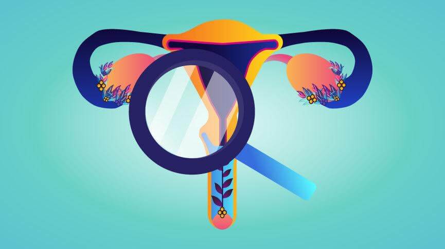 What Is a Bruised Cervix? – P-HealthX